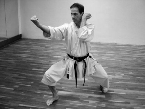 Pierre Berthier | KCN